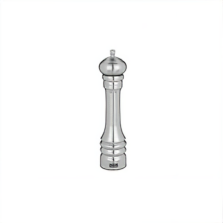 Smallwares and Kitchen Tools – Tzanet