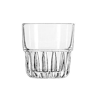 EVEREST ROCKS (DURATUFF) 7OZ – Tzanet