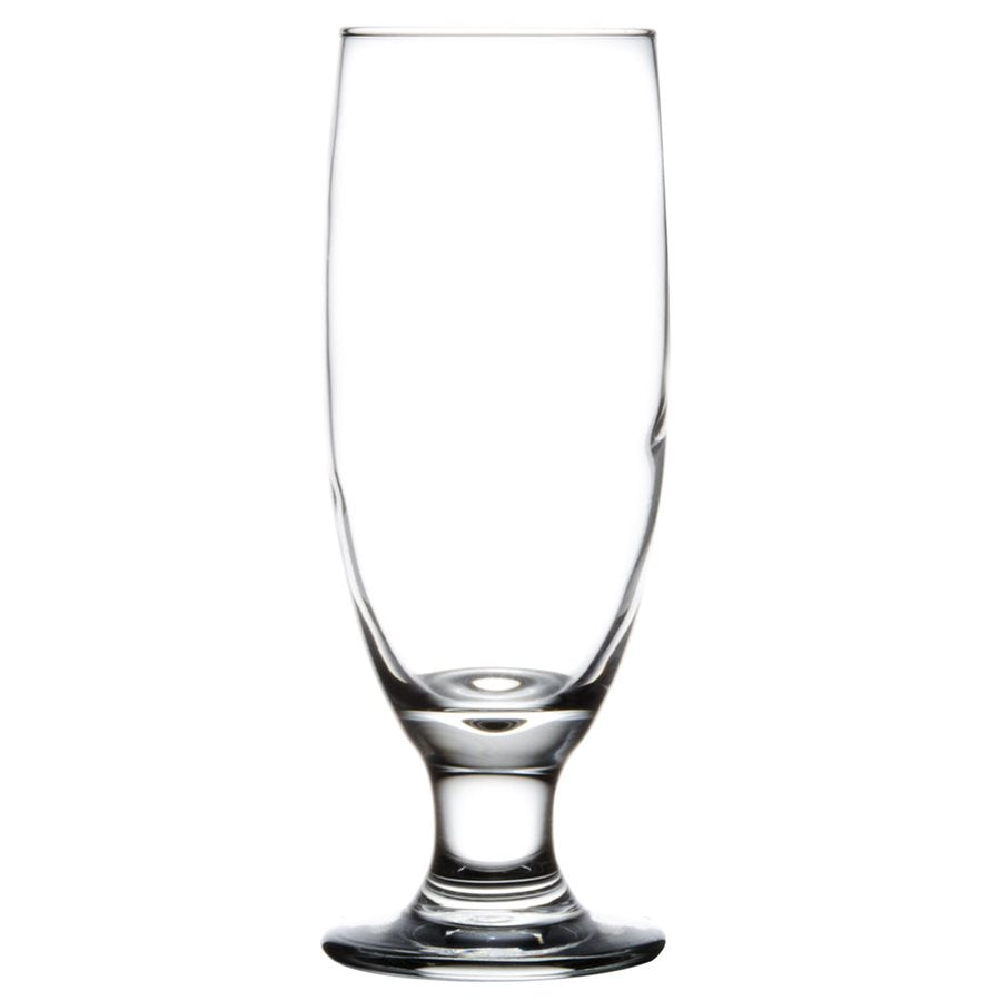 EMBASSY BEER 12OZ – Tzanet