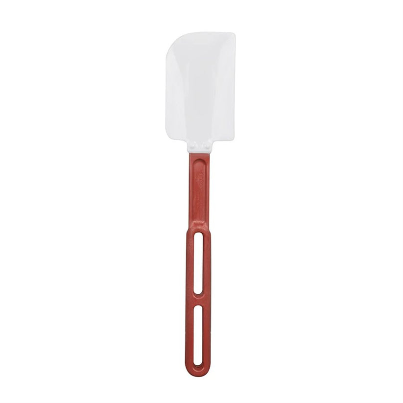 SPATULA HIGH HEAT NSF 13 1/2" – Tzanet