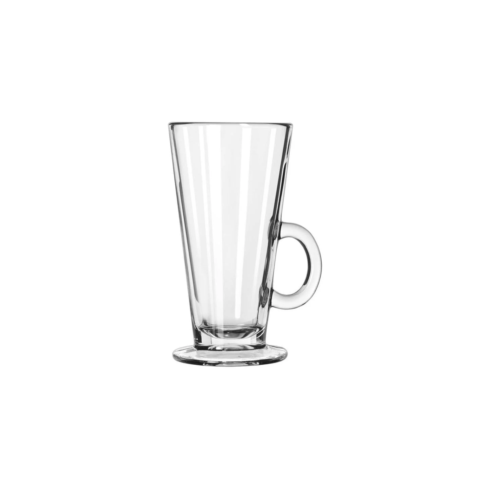 CATALINA IRISH COFFEE 8.5OZ – Tzanet