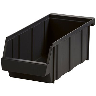 CUTLERY BOX-BLACK – Tzanet