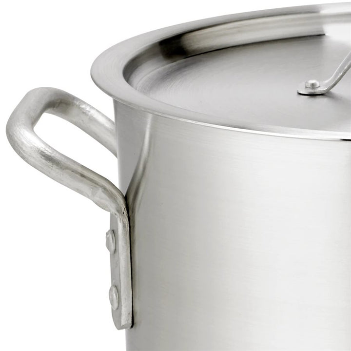 Stock Pots – Tzanet