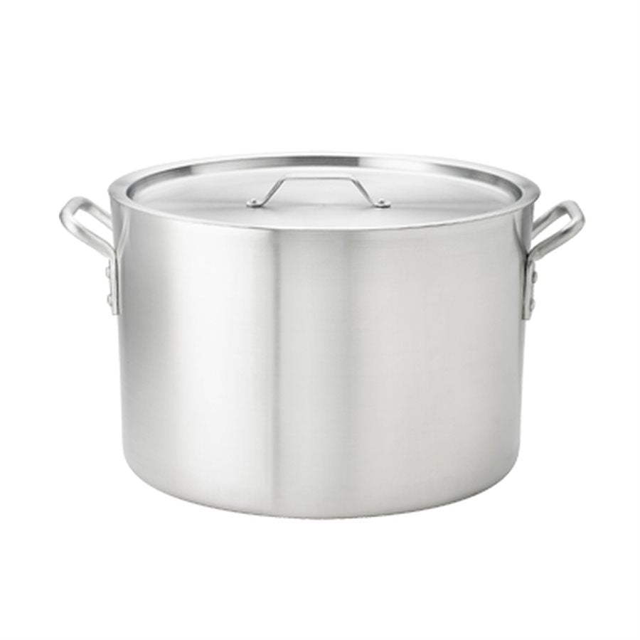 Stock Pots – Tzanet