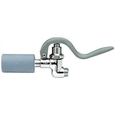 PRE RINSE GUN ONLY LOW FLOW SPRAY VALVE – Tzanet