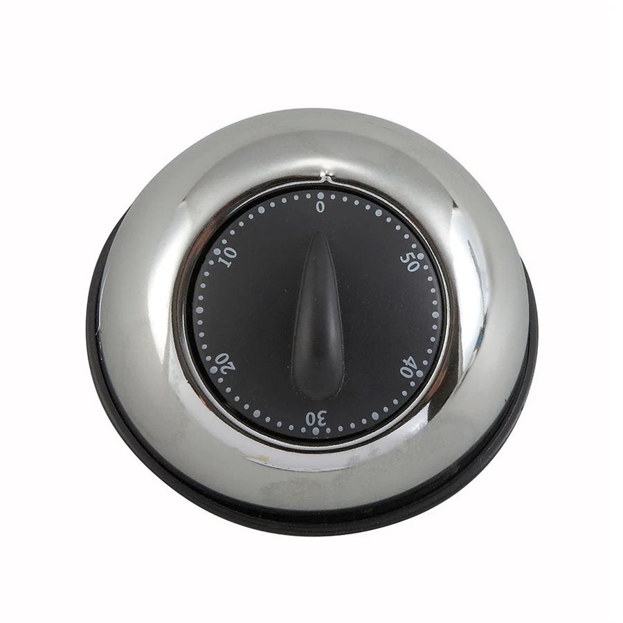 TIMER - MECHANICAL – Tzanet