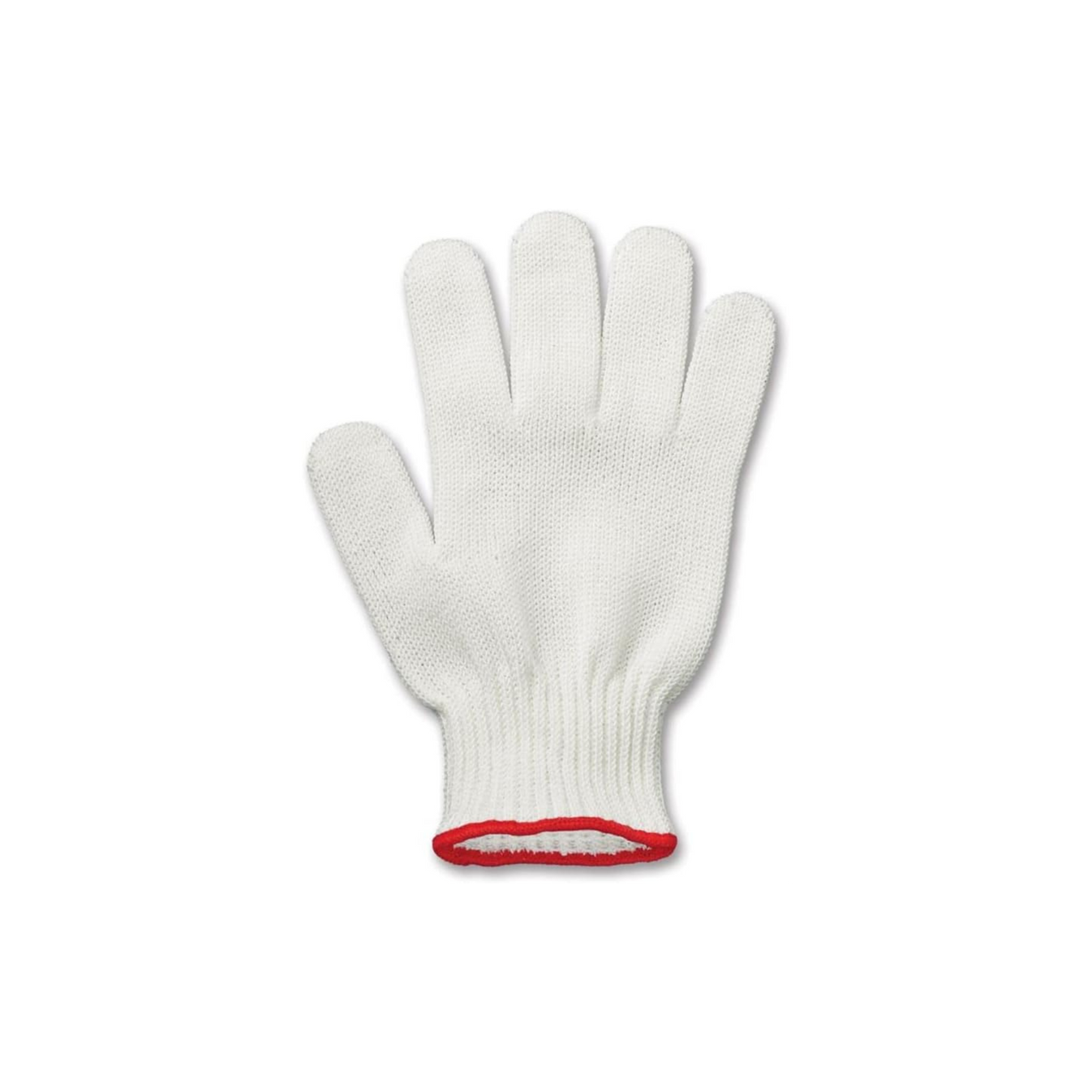 CUT RESISTANT GLOVES. X–SMALL (86101) – Tzanet