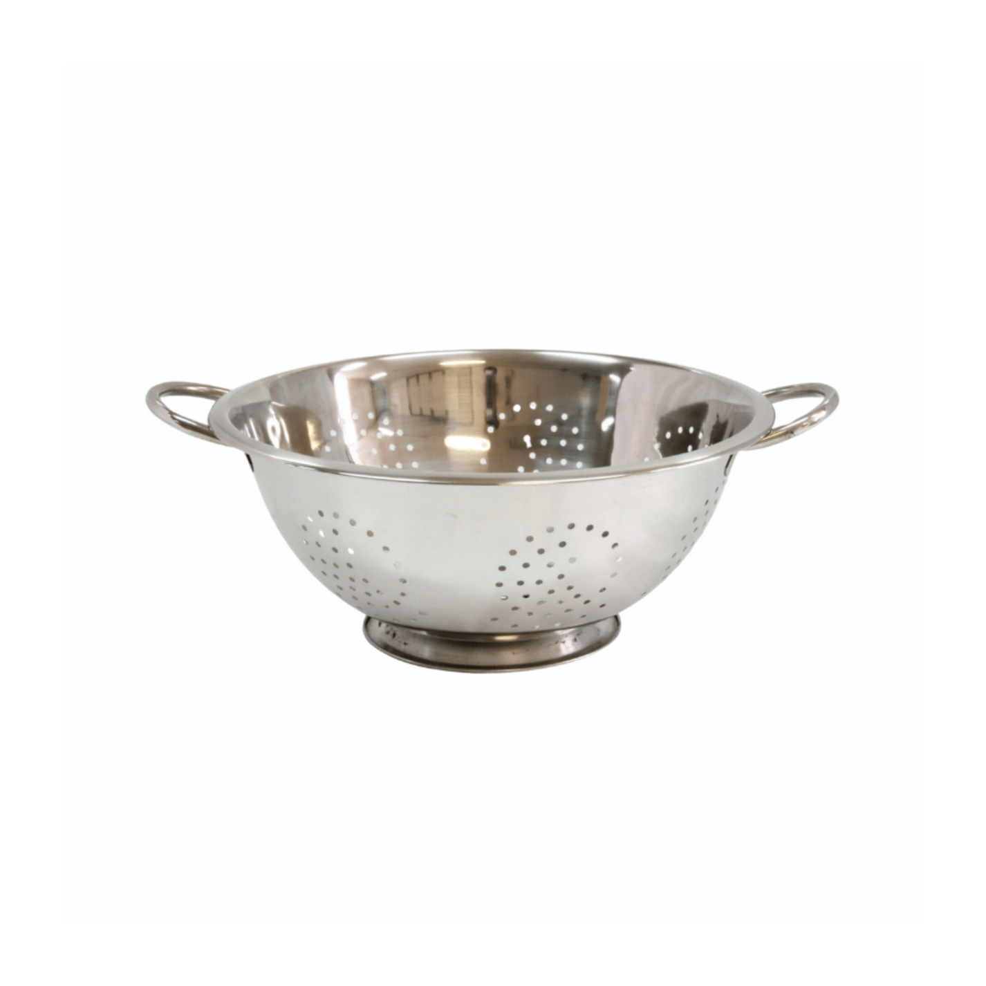 COLANDER 13.4 – 8 QT, 28 CM – Tzanet