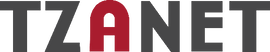 Tzanet