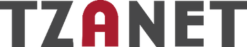 Tzanet